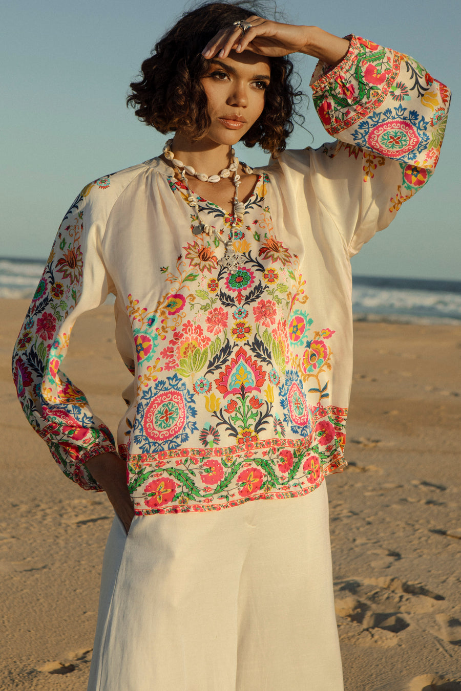 All Clothing – Page 4 – Bella Boheme