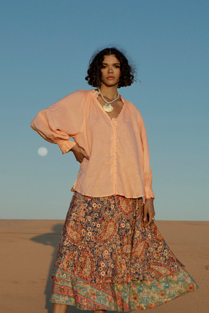 All Clothing – Page 4 – Bella Boheme