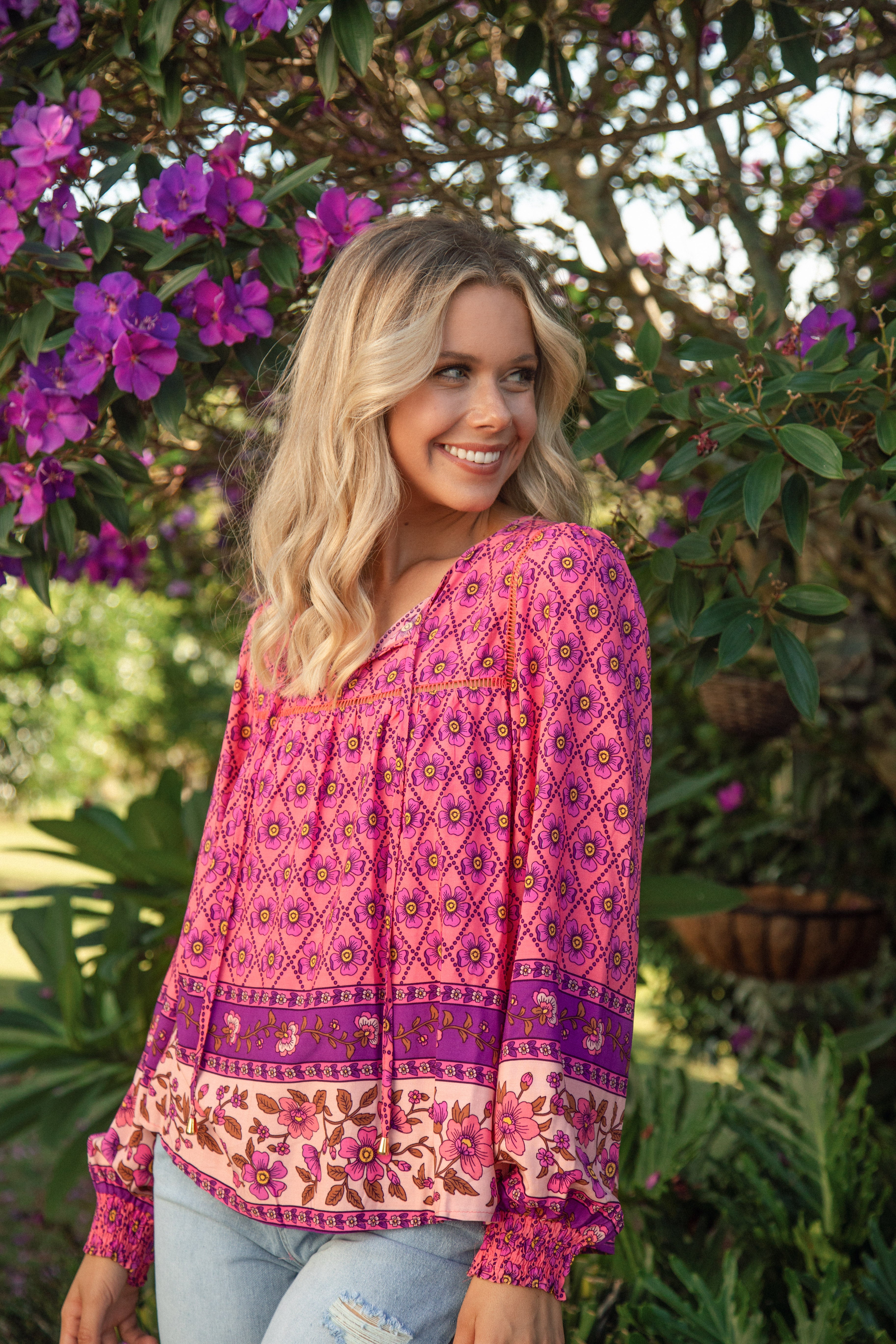 Bella Boheme | New Arrivals