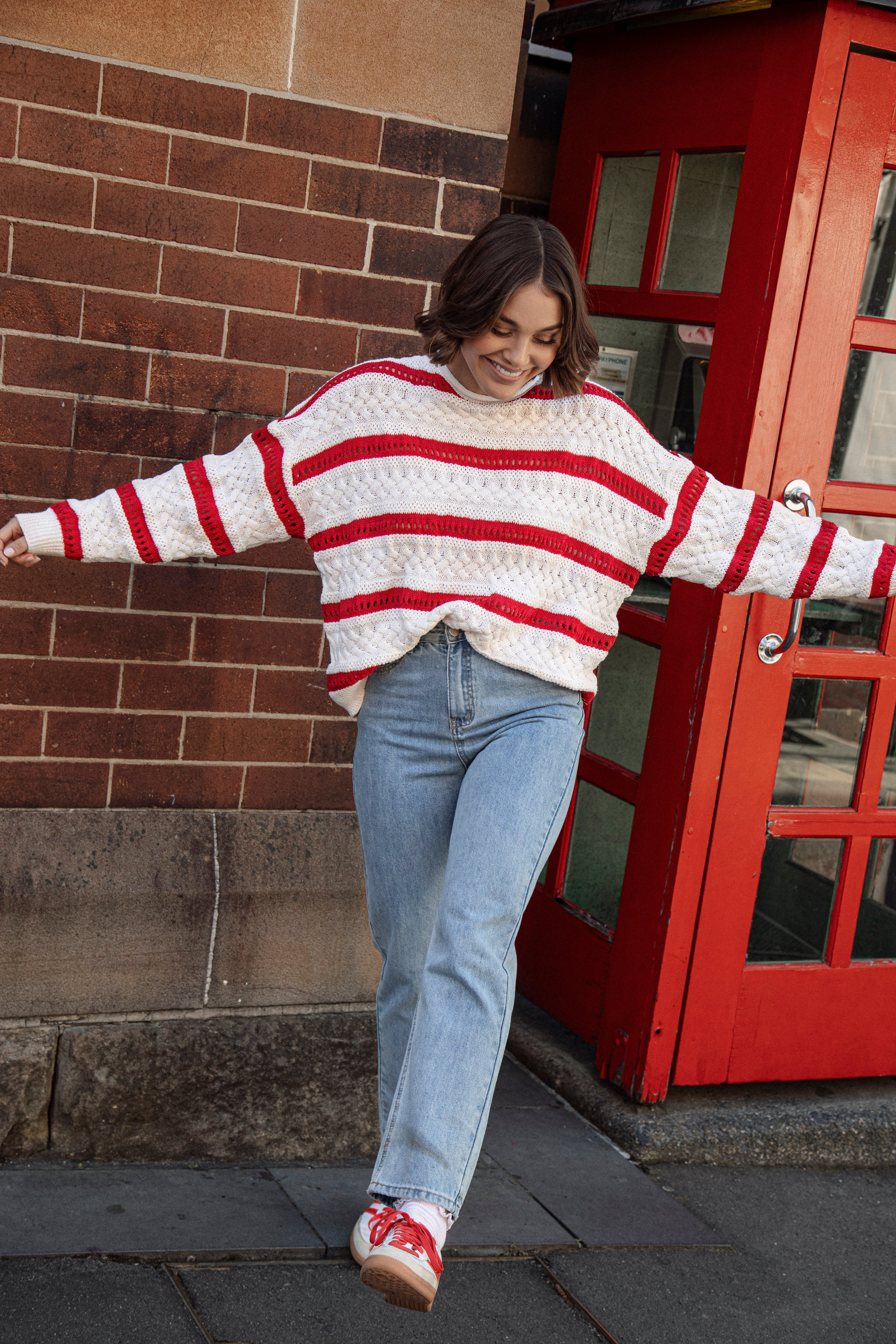 Bella Boheme | New Arrivals