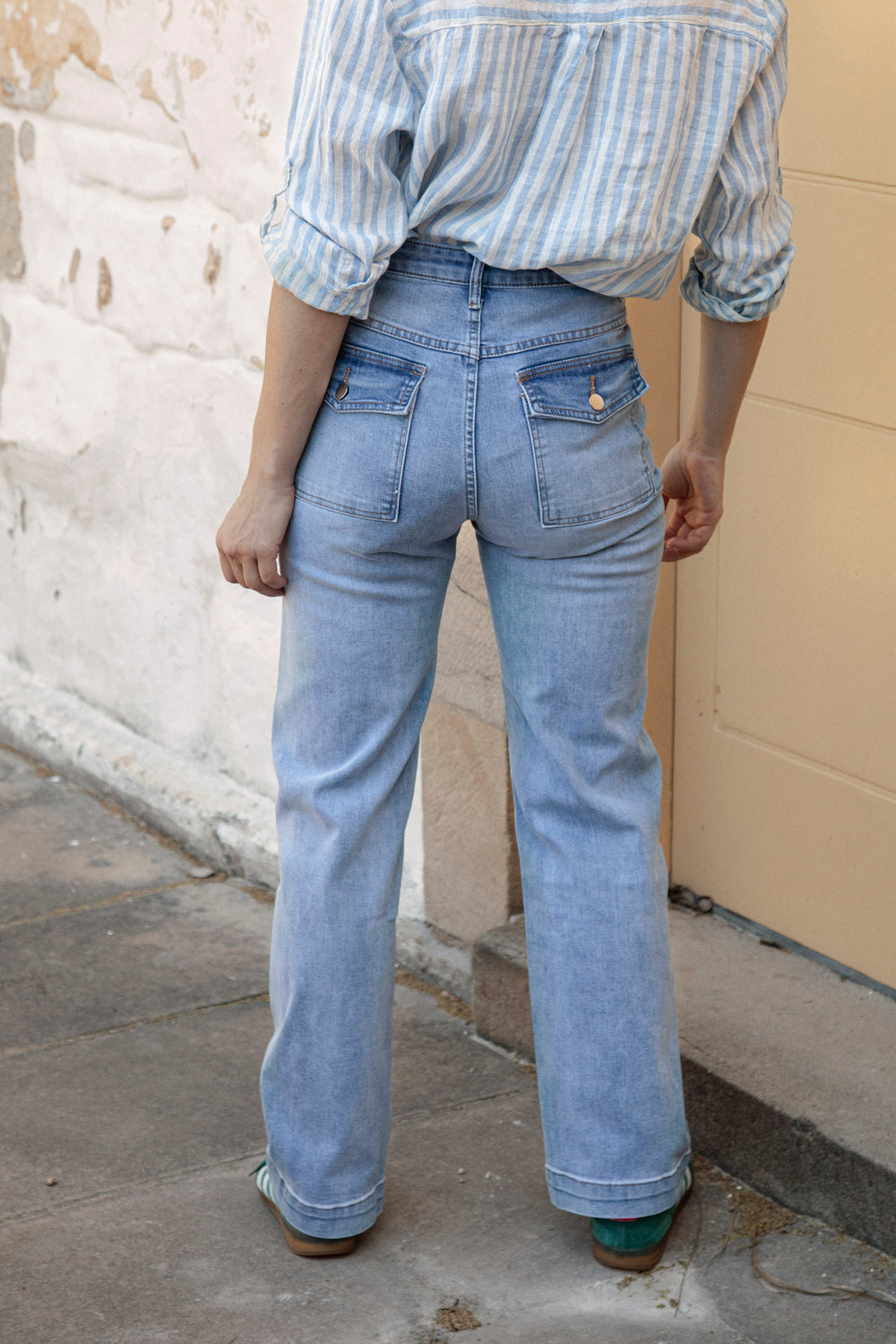 Bella Boheme | New Arrivals – Page 2