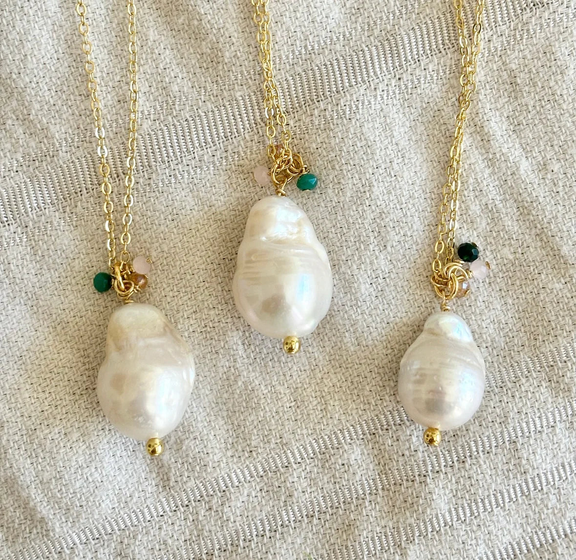 All – Page 4 – Bella Boheme