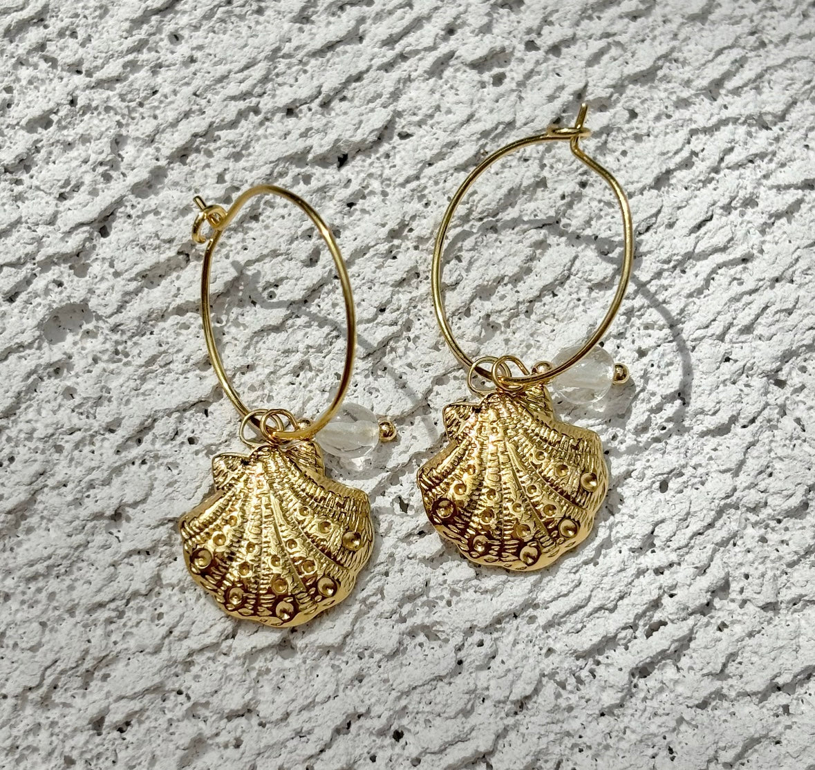 All – Page 3 – Bella Boheme