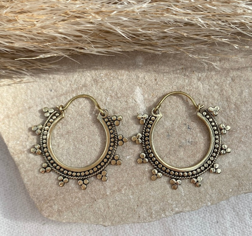 Bella Boheme | New Arrivals – Page 14